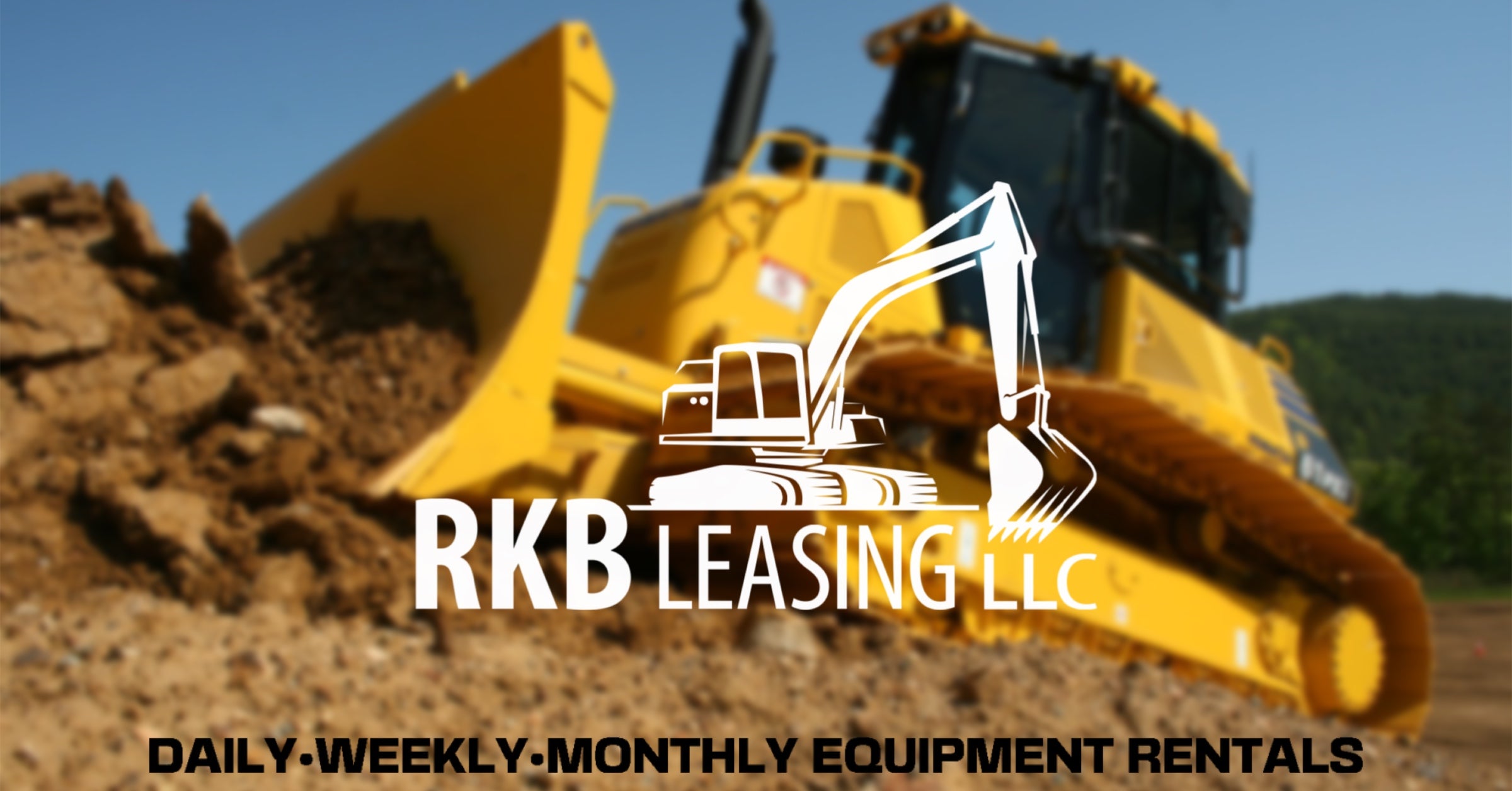 RKB Leasing LLC